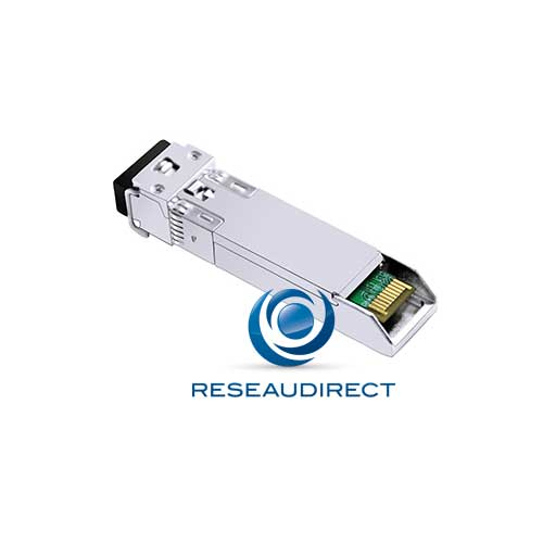 Transceiver Sfp Bidi Gbps Km Tx Nm C T A Dom C
