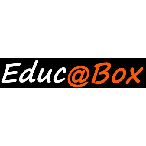 Telmat EducaBox Pro 50 accès Firewall écoles