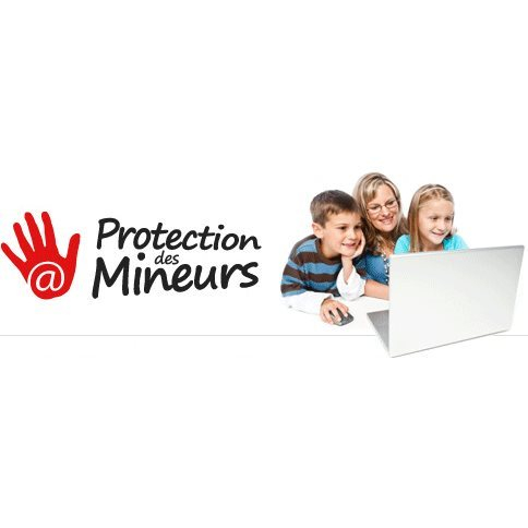 Telmat EducaBox Pro 50 accès Firewall écoles