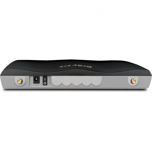 Draytek Vigor 2927AC Routeur Dual Wan 50 VPN Wifi