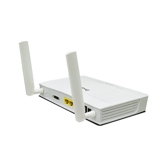 Draytek VIGORLTE200N Modem routeur Multiwan Failover LT